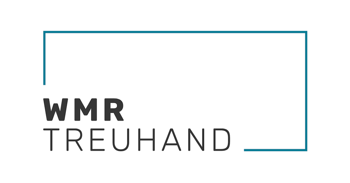 Ihr Steuerberater und Wirtschaftsprüfer in Landshut